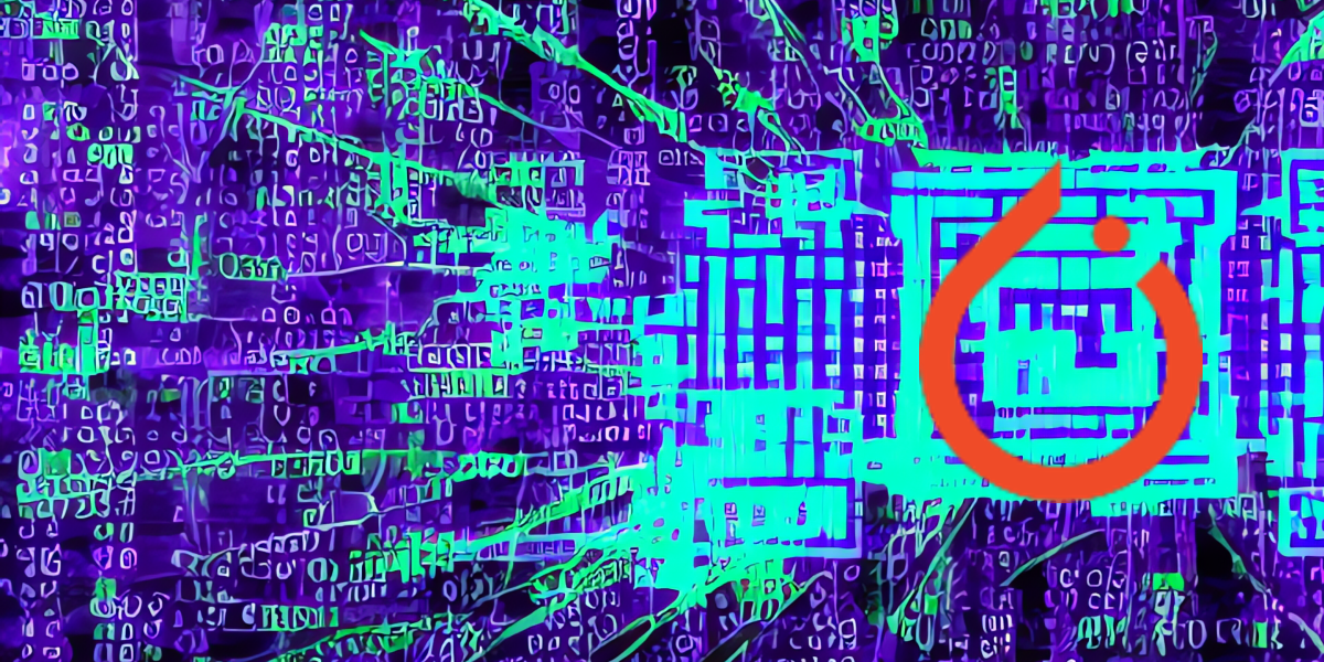 PyTorch namespace (dependency) confusion attack